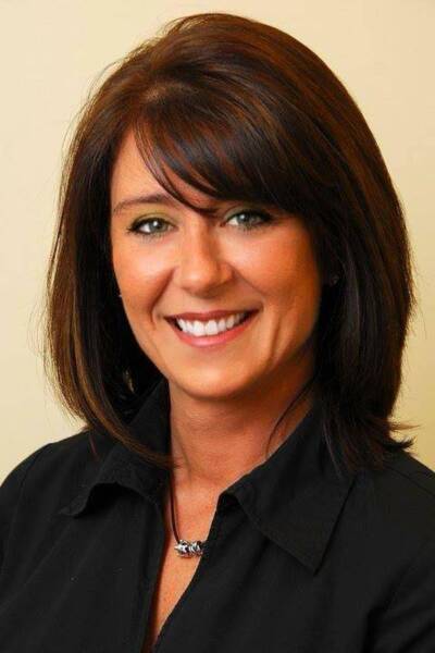 Jodi A. Leonard - Saratoga Springs - Coldwell Banker Prime Properties